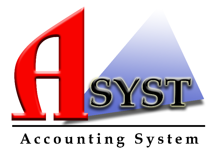 Home | Software Farm International, Inc.